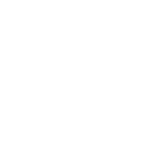 Nations Lending – Nations App