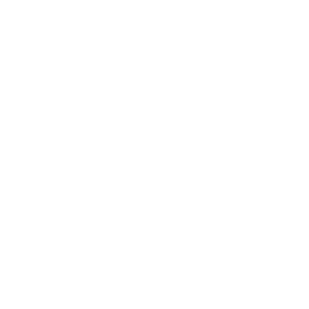 Contact – Nations Lending