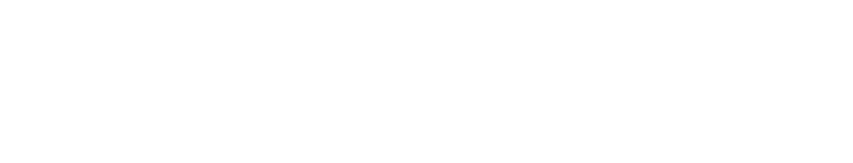 Steve MSA – Nations Lending