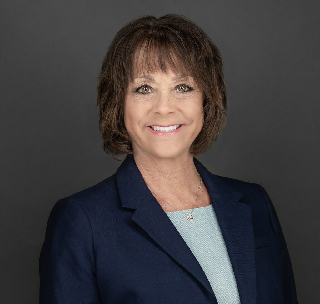 Jenny MSA – Nations Lending