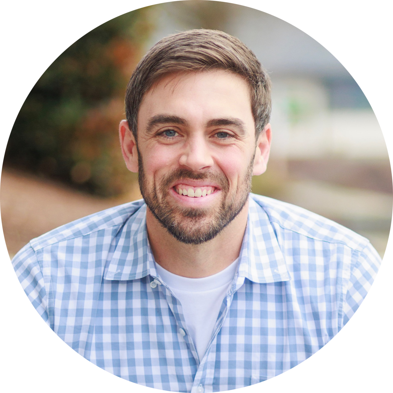 Dan Daniel – Nations Lending