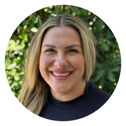 Erin Rose – Nations Lending