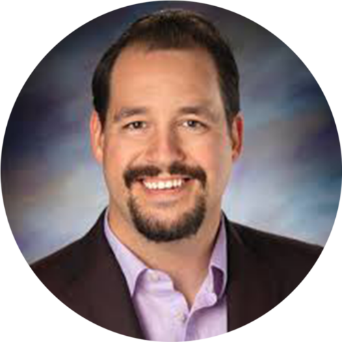 Matt Hodge – Nations Lending