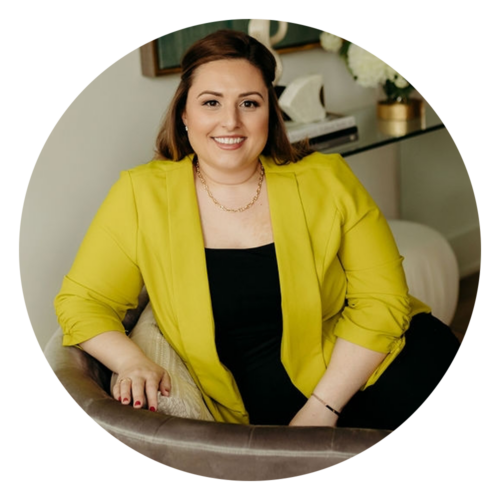Christina Barbaro – Nations Lending