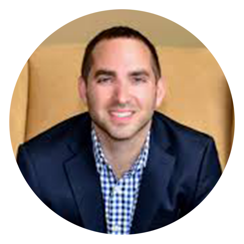 Nathan Marks – Nations Lending