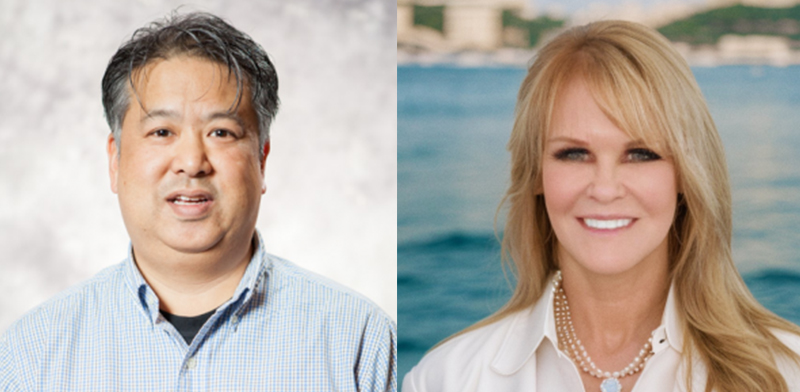 Art Lisa – Nations Lending