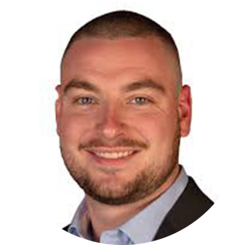 Jeffrey Nevin – Nations Lending