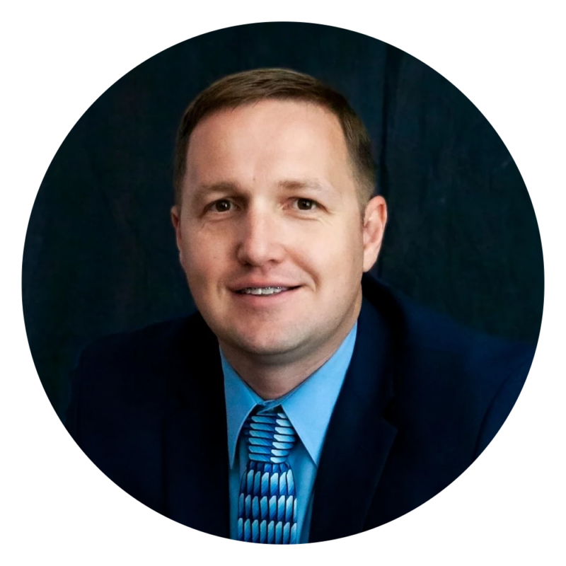 Jason Jenkins – Nations Lending